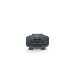 Waffeleisen Severin BLACK LINE WA2116