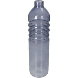 SONSTIGE Vase BOTTLE