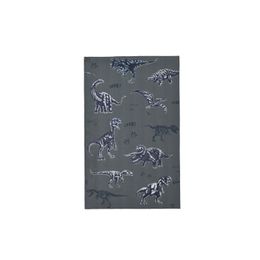 SONSTIGE Teppich T-REX WORLD