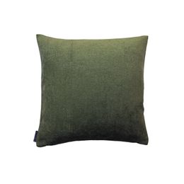 SONSTIGE Kissenh&uuml;lle BELLISSIMO distel