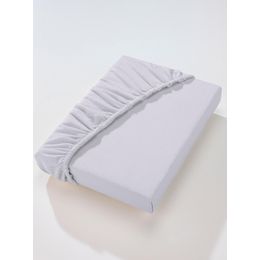 Dormisette Betttuch
