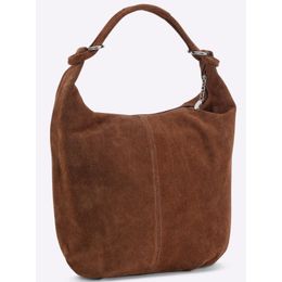 Heine Tasche