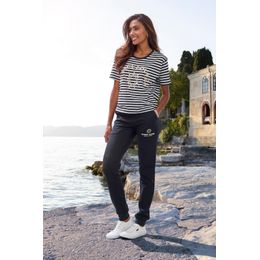 H.I.S. T-Shirt