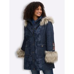 sheego by Joe Browns Jacke