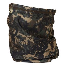 Chevalier Schlauchschal Stalker Technical Antler Camouflage