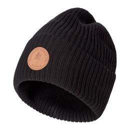 Pinewood M&uuml;tze Black (Gr&ouml;&szlig;e: )