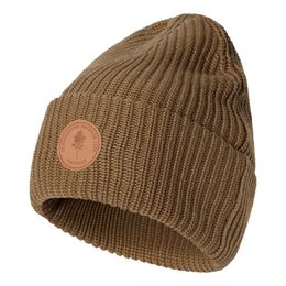 Pinewood M&uuml;tze Dark Sandstone (Gr&ouml;&szlig;e: )