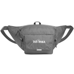 Tatonka Funny Bag M Titan Grey