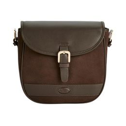 dubarry Handtasche Clara Mocha