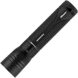 Blaser Lampe HL 2500