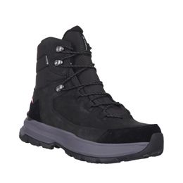 Dachstein Winterstiefel Moreno GTX Black (Gr&ouml;&szlig;e: 9)