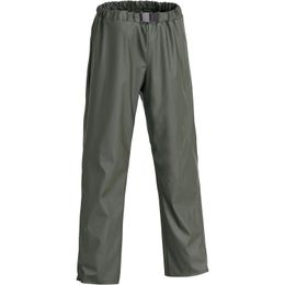 Pinewood Regenhose Noss Green (Gr&ouml;&szlig;e: S)