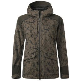 Chevalier Damen Jacke Pointer Chevalite 3.0 Autumn Green Deer (Gr&ouml;&szlig;e: 38)