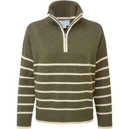Sch&ouml;ffel Country Troyer Sandsend Loden/Oatmeal (Gr&ouml;&szlig;e: 10)