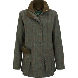 Alan Paine Jacke Rutland Juniper (Gr&ouml;&szlig;e: 8)