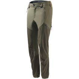 Beretta Hose Bymark Green Moss (Gr&ouml;&szlig;e: M)