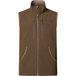 Pinewood Hundesportweste Stretch Dark Olive (Gr&ouml;&szlig;e: 3XL)
