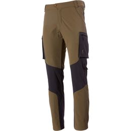 Browning Hose Javelin Green (Gr&ouml;&szlig;e: 52)