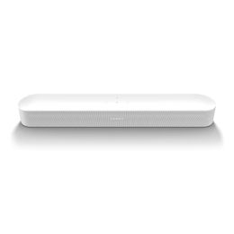 SONOS Beam (Gen2) wei&szlig;