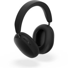 SONOS Ace | Over-Ear Kopfh&ouml;rer mit 3D Audio und ANC schwarz