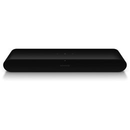 SONOS Ray schwarz