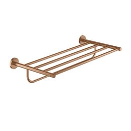 Grohe Essentials Handtuchablage, 40800DL1,