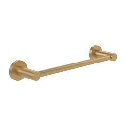 Villeroy & Boch Villeroy & Boch Elements Tender Badetuchhalter, TVA15102100076,