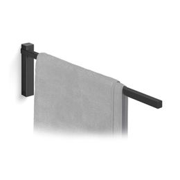 Zack CARVO Handtuchstange, 40511,