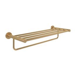 Villeroy & Boch Villeroy & Boch Elements Tender Handtuchablage, TVA15100600076,