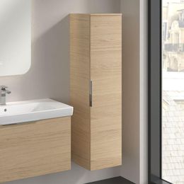Villeroy & Boch Villeroy & Boch Architectura Hochschrank, 1 T&uuml;r, B89601VJ,