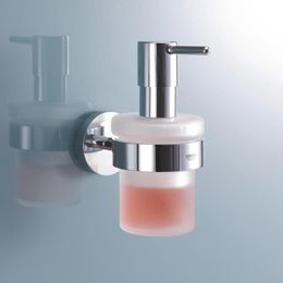 Grohe Start Seifenspender, 41195000,