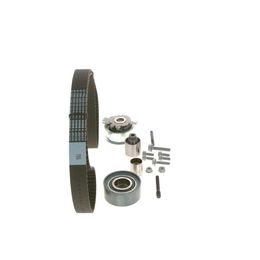 Bosch Zahnriemensatz 1 987 946 564 f&uuml;r VW