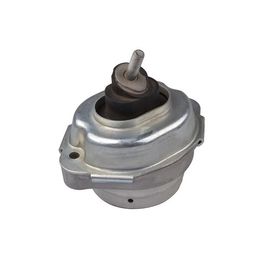 TEDGUM Lagerung, Motor 00088547 vorne links f&uuml;r BMW
