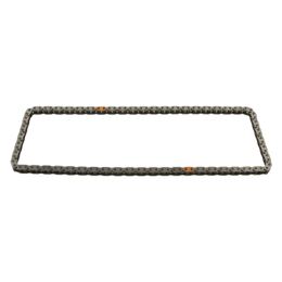 Blue Print Steuerkette adn17342 f&uuml;r RENAULT