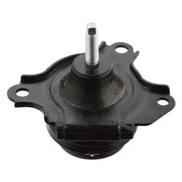 Blue Print Lagerung, Motor adh280139 vorne rechts f&uuml;r HONDA