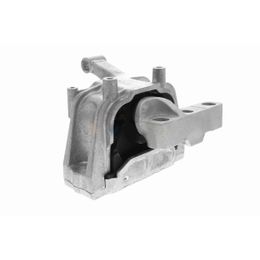 VAICO Lagerung, Motor Original Qualit&auml;t V10-5608 vorne rechts f&uuml;r VAG