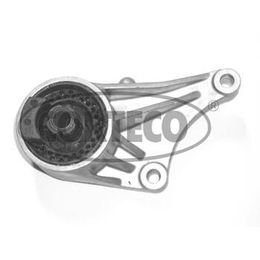 CORTECO Lagerung, Motor 21652319 f&uuml;r Vaughall