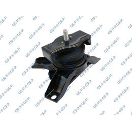 GSP Lagerung, Motor 518407 rechts f&uuml;r HYUNDAI