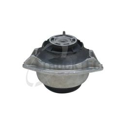 TRUCKTEC AUTOMOTIVE Lagerung, Motor 0222010 vorne links f&uuml;r Mercedes