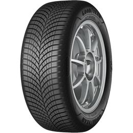 Good Year GOODYEAR Ganzjahresreifen 315/35R20 110W - Vector 4 Seasons Gen-3 SUV 579463 315/35 R20