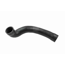 VAICO Ladeluftschlauch Q+, Erstausr&uuml;sterqualit&auml;t v950350 f&uuml;r Volvo