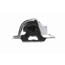 VAICO Lagerung, Automatikgetriebe Motor Q+, Erstausr&uuml;sterqualit&auml;t v240555 vorne rechts f&uuml;r Fiat