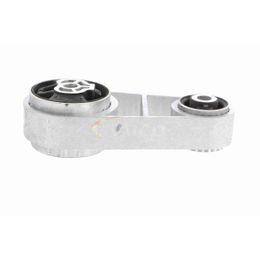VAICO Lagerung, Motor Original Qualit&auml;t V25-0799 vorne f&uuml;r Ford