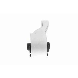 VAICO Lagerung, Motor Original Qualit&auml;t v400362 vorne f&uuml;r Opel Vaughall GM