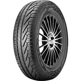 Uniroyal Sommerreifen 225/60R15 96Y - RainExpert 3 03627840000
