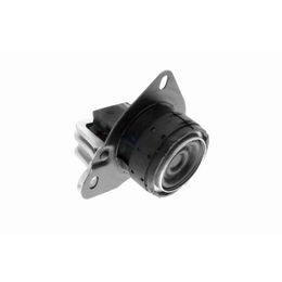 VAICO Lagerung, Motor Original Qualit&auml;t V46-9598 rechts f&uuml;r RENAULT