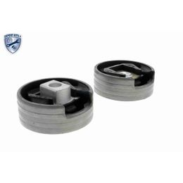 VAICO Lagerung, Motor Original Qualit&auml;t V10-5388 unten f&uuml;r VAG VW