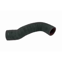 VAICO Ladeluftschlauch Q+, Erstausr&uuml;sterqualit&auml;t v950351 f&uuml;r Volvo