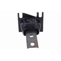 VAICO Lagerung, Motor Original Qualit&auml;t V21-0024 vorne f&uuml;r DACIA