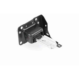 VAICO Lagerung, Motor Q+, Erstausr&uuml;sterqualit&auml;t V42-0485 vorne links f&uuml;r Peugeot